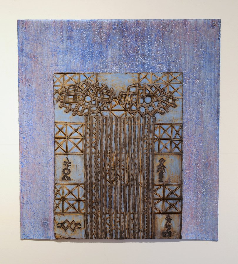 Earlier | George Mason